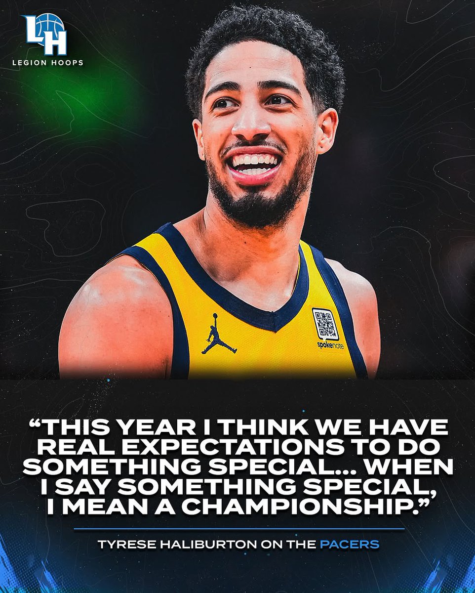 Tyrese Haliburton's 21 Points, 13 Assists Propel Pacers to NBA Finals ...