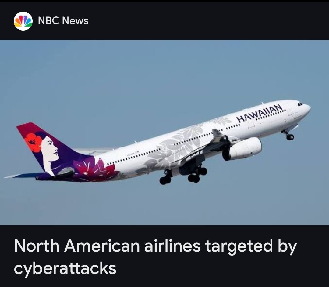 U.S. Airlines Selling Passenger Data to Customs and Border Protection ...