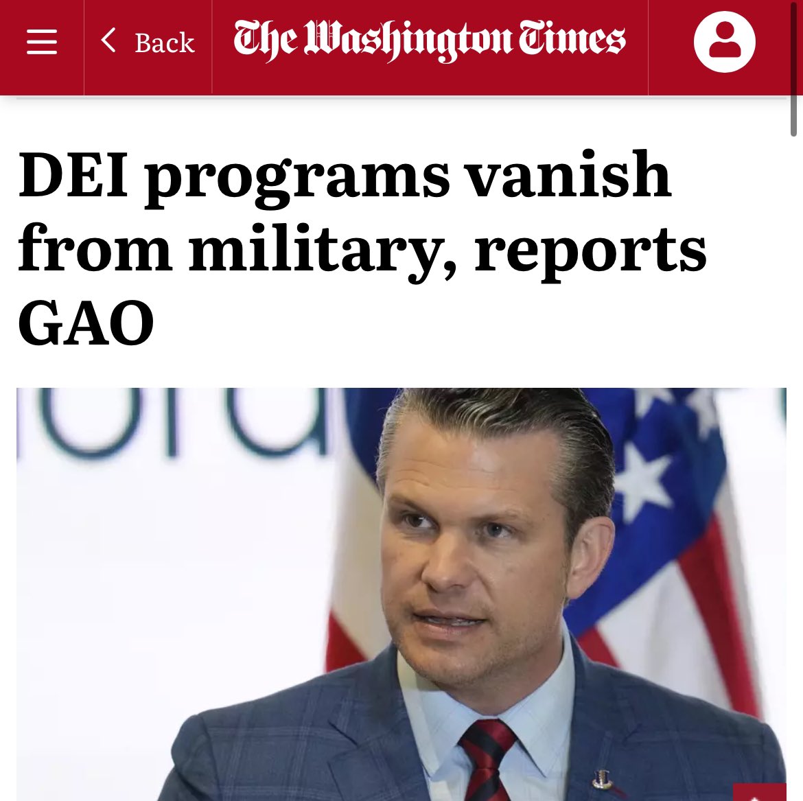 U.S. Army Launches AFT on June 1, Introducing Sex-Neutral Standards for ...