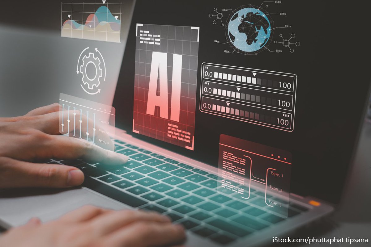 U.S. Copyright Office Report Challenges Fair Use in AI Training ...