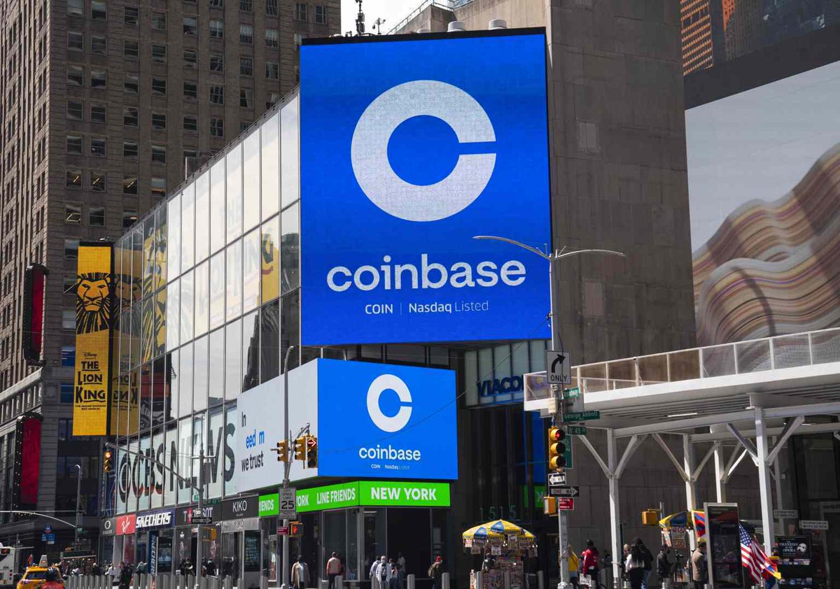 U.S. DOJ Probes Coinbase Data Breach; 20M USD Bounty Offered for Hackers in India | DeepNewz Law