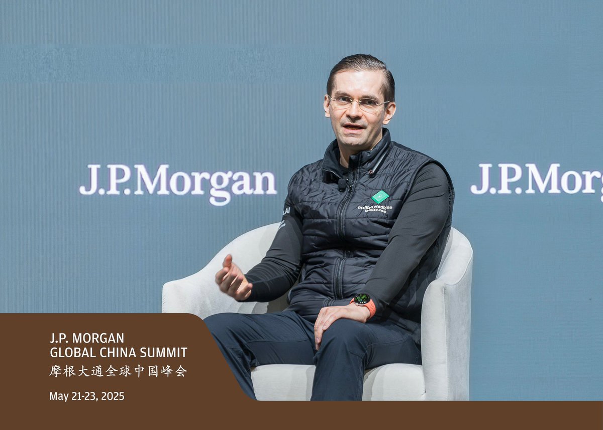 U.S. Drug Prices Surge to $370,000 Median Launch Cost Amid Biosimilar ...