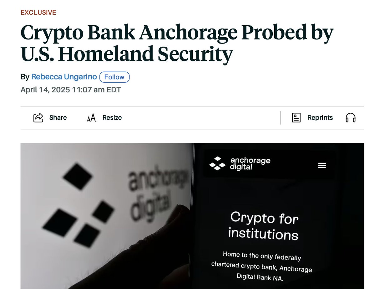 U.S. Homeland Security's El Dorado Task Force Probes First Federally ...