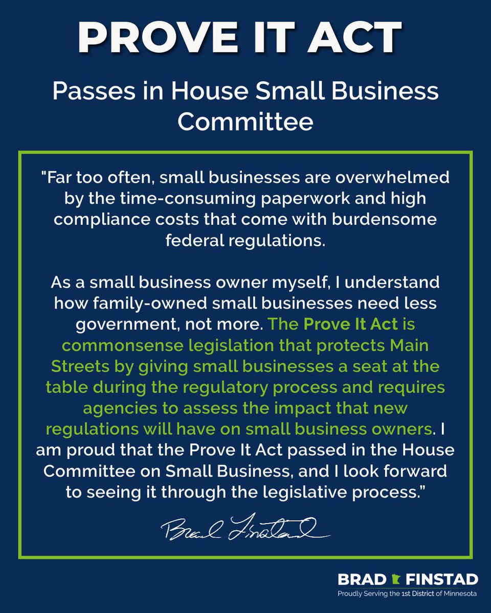 U.S. House Passes Foreign Adversary Communications Transparency Act ...