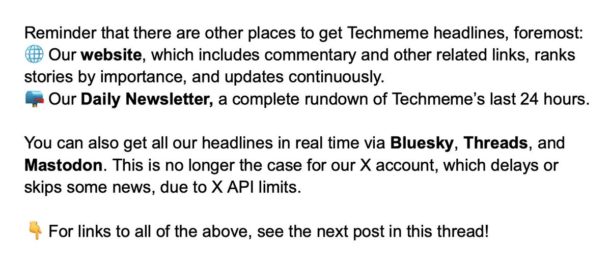 U.S. Jury Orders NSO Group to Pay $168 Million for Pegasus Spyware Hacking WhatsApp; NSO Spent ...