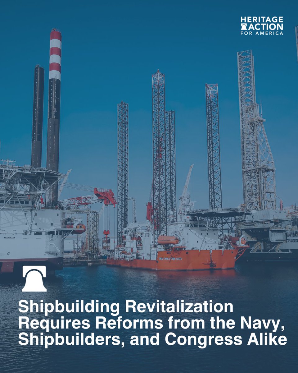 U.S. Shipbuilding Industry Faces Challenges Amid Growing Chinese Naval Threat, With Capacity ...