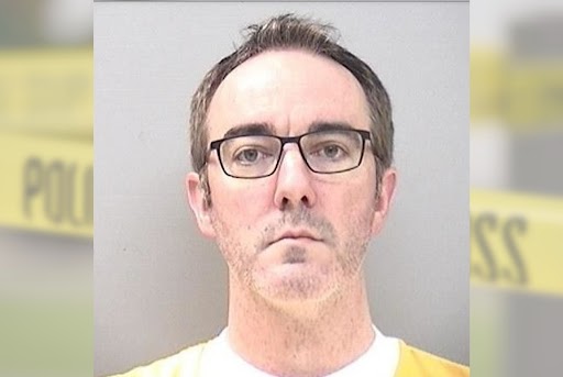 UCCS Gunman Nicholas Jordan Pleads Guilty, Sentenced to Life Without ...