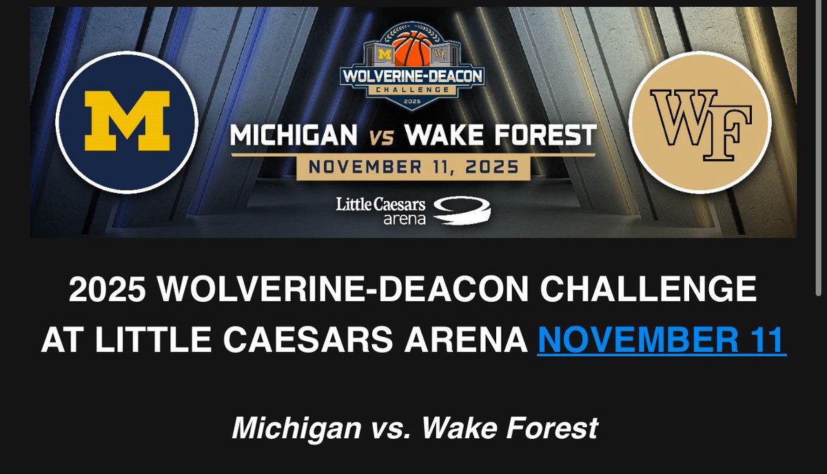 UConn Sets 2025-26 Non-Conference Slate With Kansas Home-and-Home ...