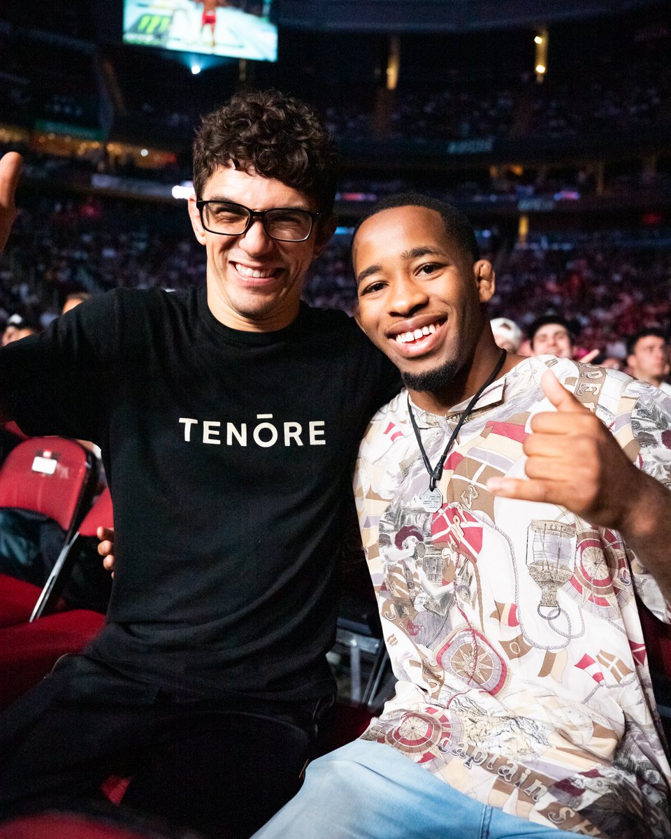 UFC BJJ: Road to the Title Debuts June 16 With Musumeci, Gabriel ...