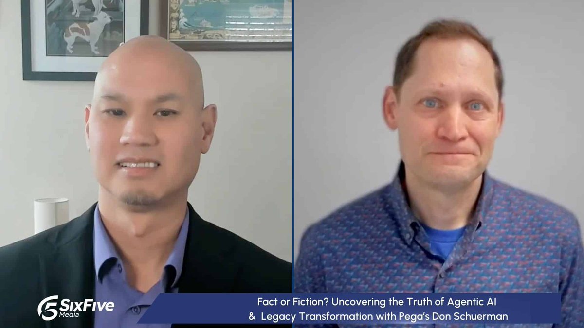 UiPath Launches Agentic Automation Platform Featuring Maestro AI ...