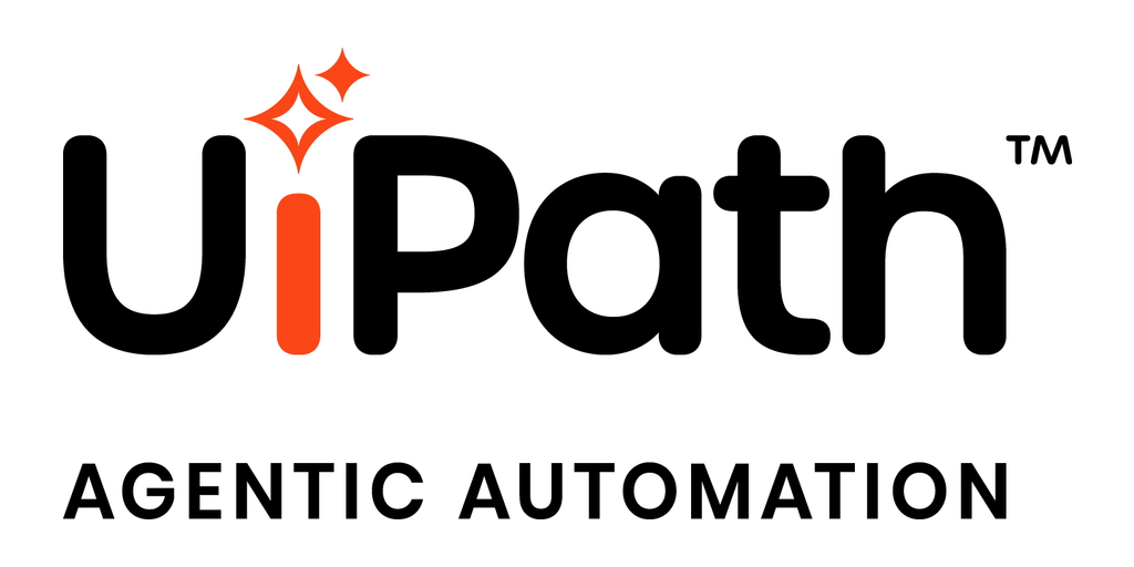 UiPath Launches Enterprise-Grade Next-Gen Platform for Agentic ...