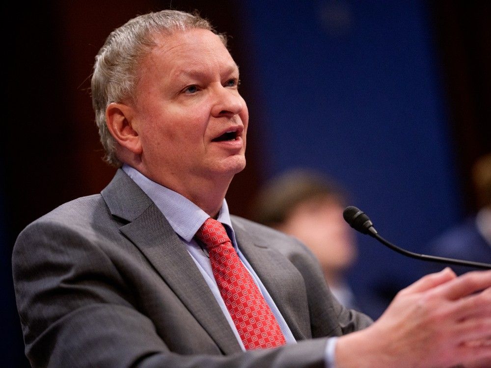 UK Fines 23andMe £2.31 Million for 2023 Data Breach Affecting Nearly 7 ...