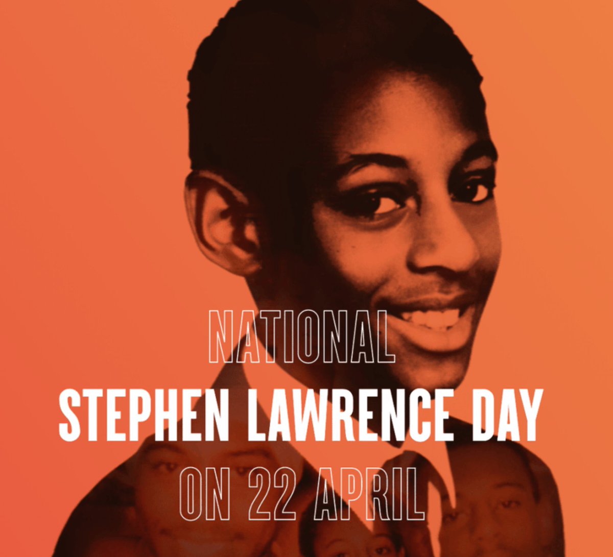 UK Marks 32nd Anniversary of Stephen Lawrence Murder with Keir Starmer ...