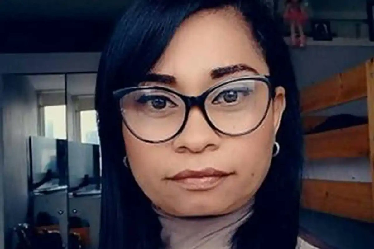 UK Trials: Kulsuma Akter Killed in Bradford, Yajaira Castro Mendez in ...