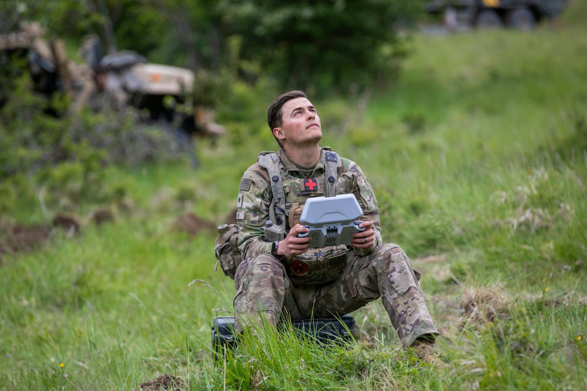 Ukraine's 'Spiderweb' Drone Strike: 117 Drones Hit 41 Russian Aircraft ...