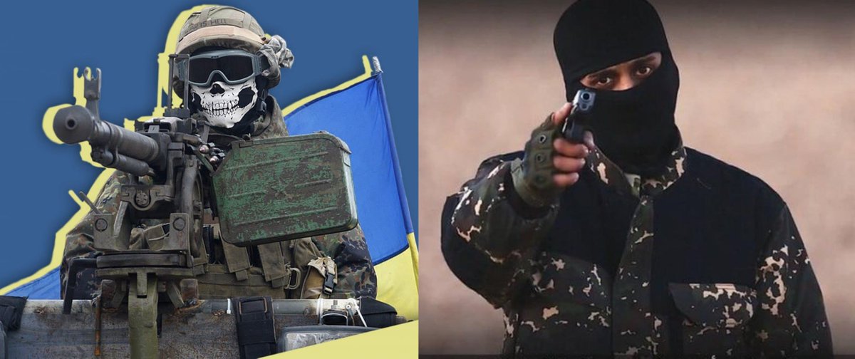 Ukraine’s SBU Releases Footage of Drone Strike that Hit 41 Russian ...