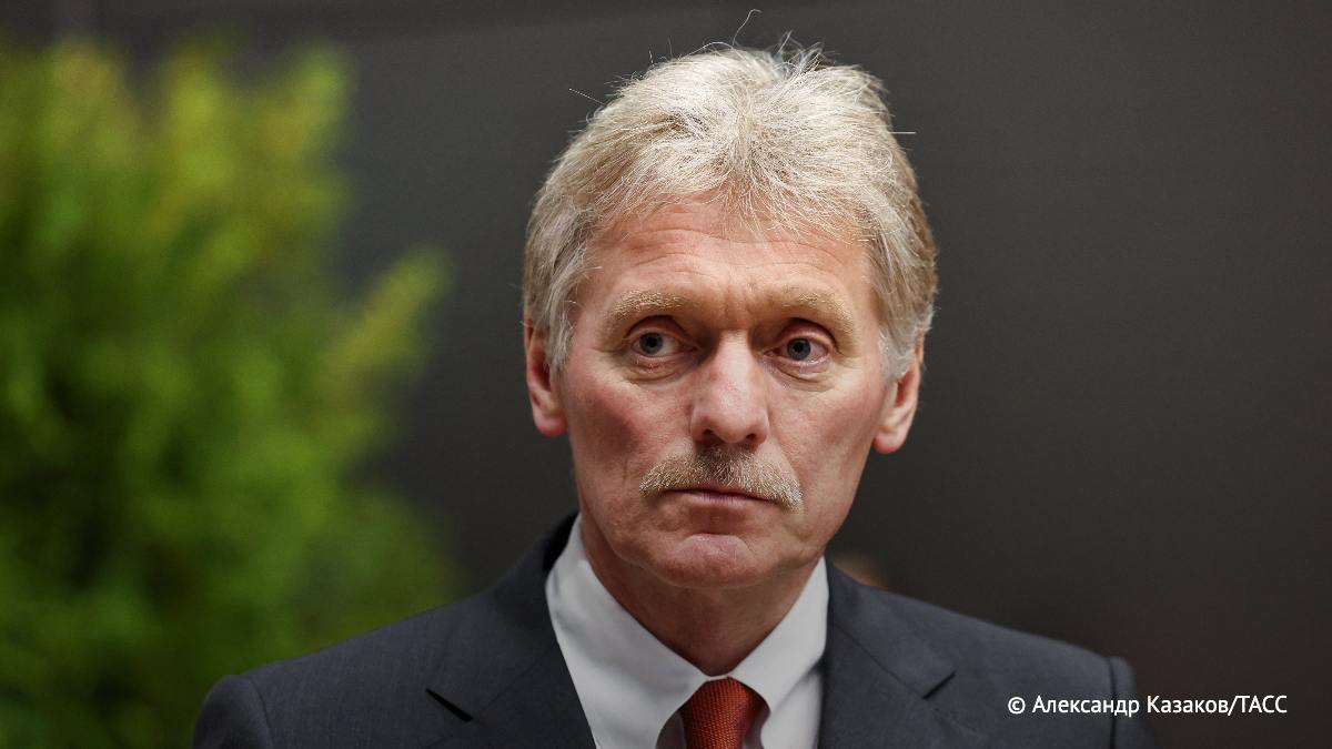 Ukrainian Drone Injures Deputy Governor Alexander Lorenz, Guard in ...