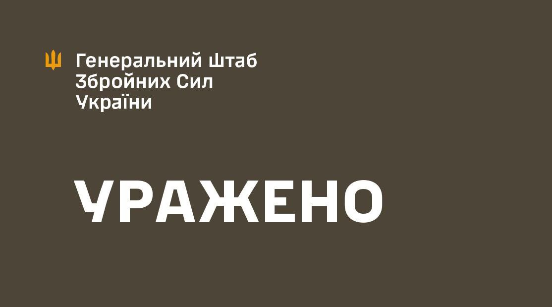 Ukrainian Forces Storm Russian Positions in Pokrovsk, Strike 6th ...