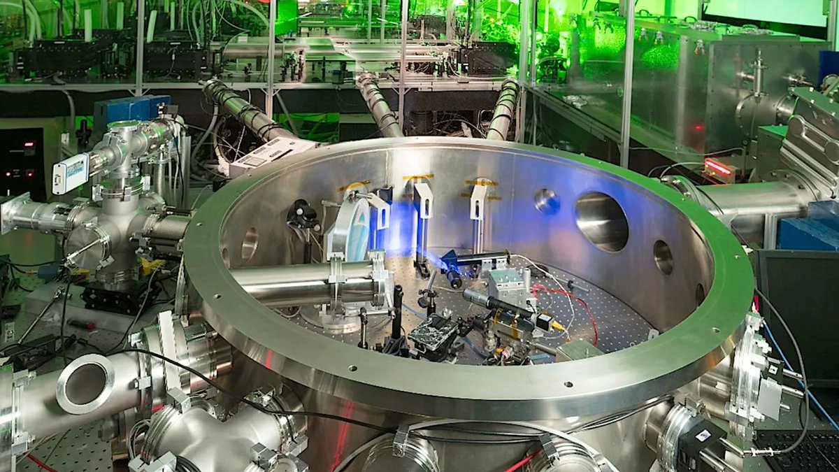 Ultra-Thin Chip Cooling Using Boiling Water Boosts Performance ...