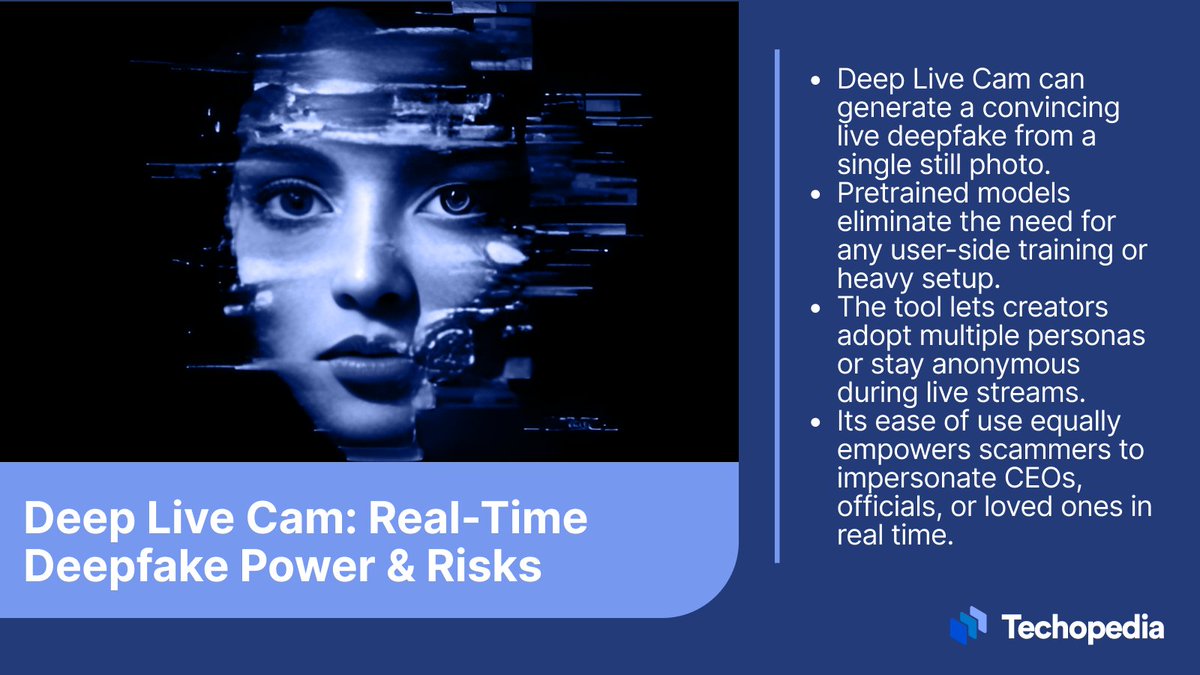 Unit42_Intel Finds Fake AI Tools on Facebook Used to Deploy Noodlophile ...