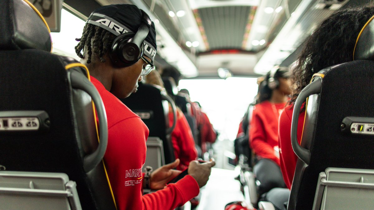 United Airlines to Launch Next-Gen Starlink Satellite Wi-Fi After ...