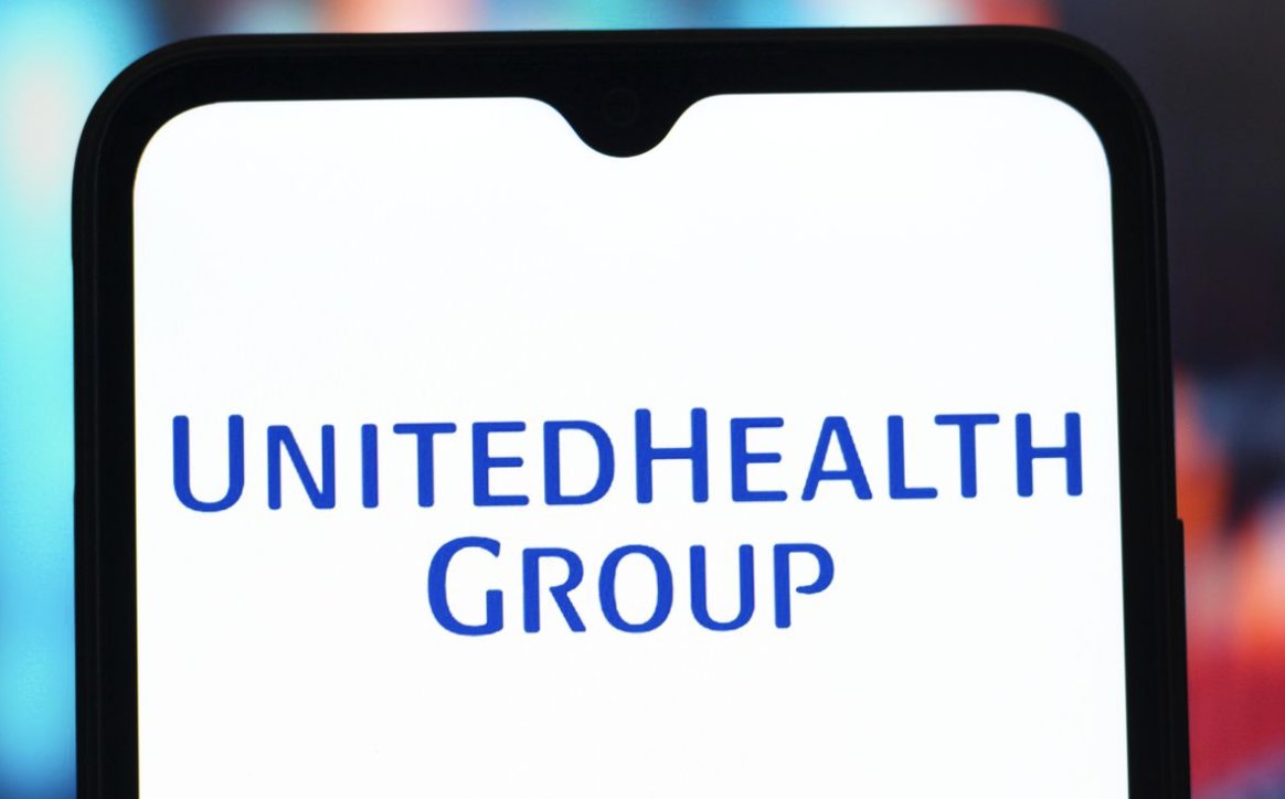 UnitedHealth Group Appoints Wayne DeVeydt CFO Effective Sept 2; John ...