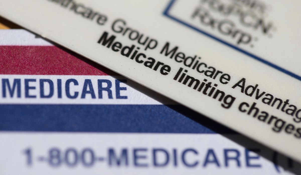 UnitedHealthcare, CVS Health's Aetna and Others Pledge by 2027 to ...