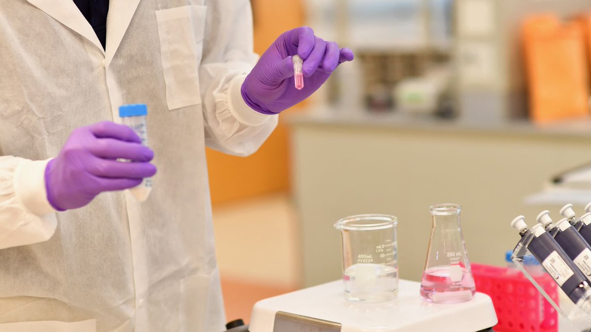 University of Utah Identifies Douglas Brick After 50 Years; Salt Lake ...