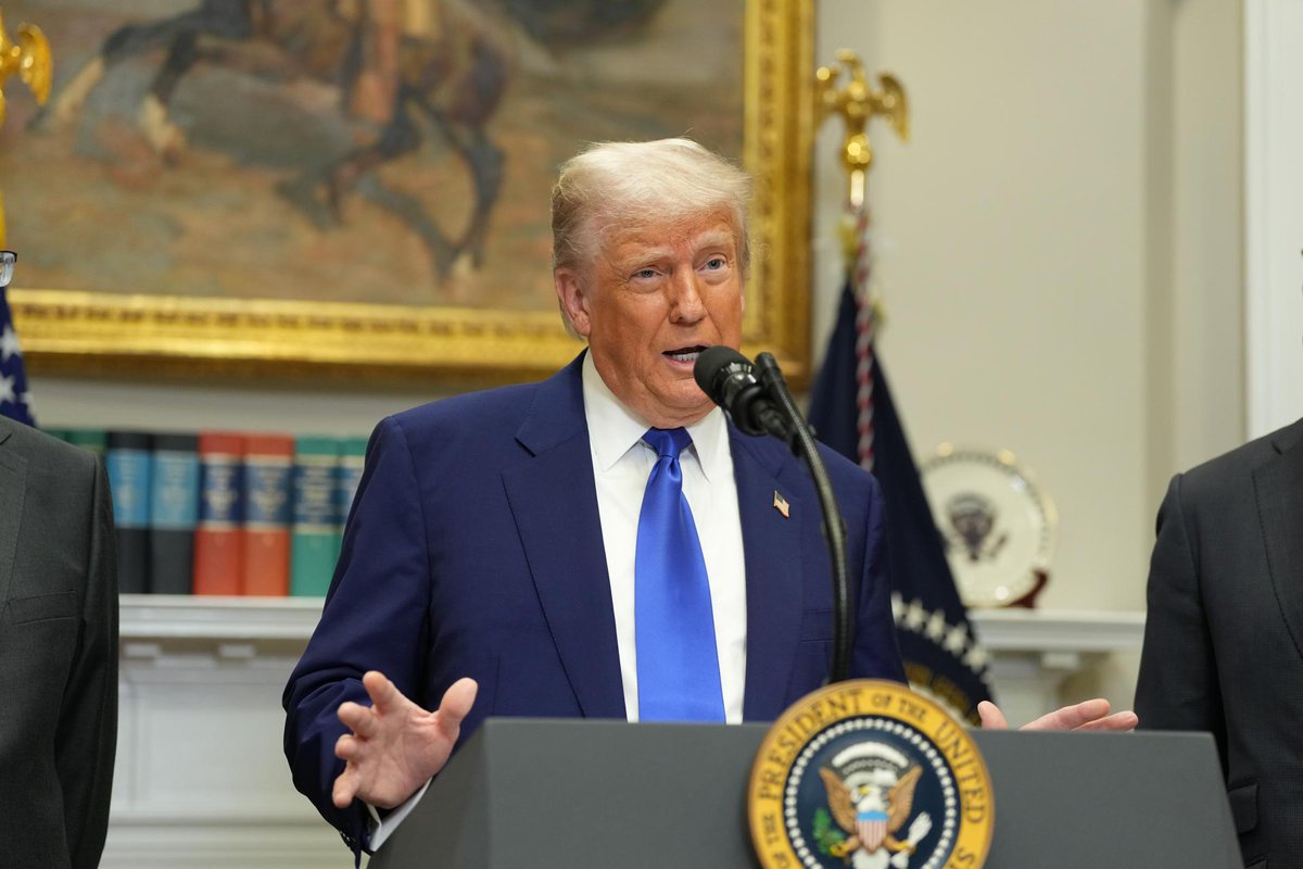 US House Narrowly Passes Trump Fiscal Plan With 3.5% Remittance Tax ...