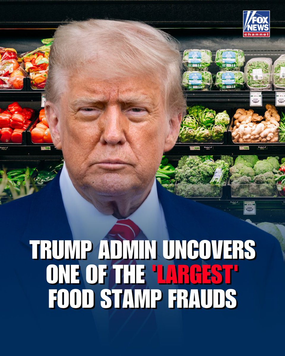 USDA Charges Six in $66 Million Food Stamp Fraud, 14 Arrested in $25 ...