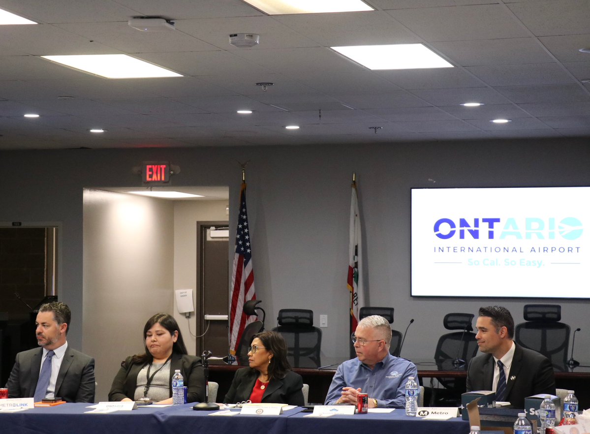 USOPC Chair Gene Sykes Receives White House Assurances on Visas for ...