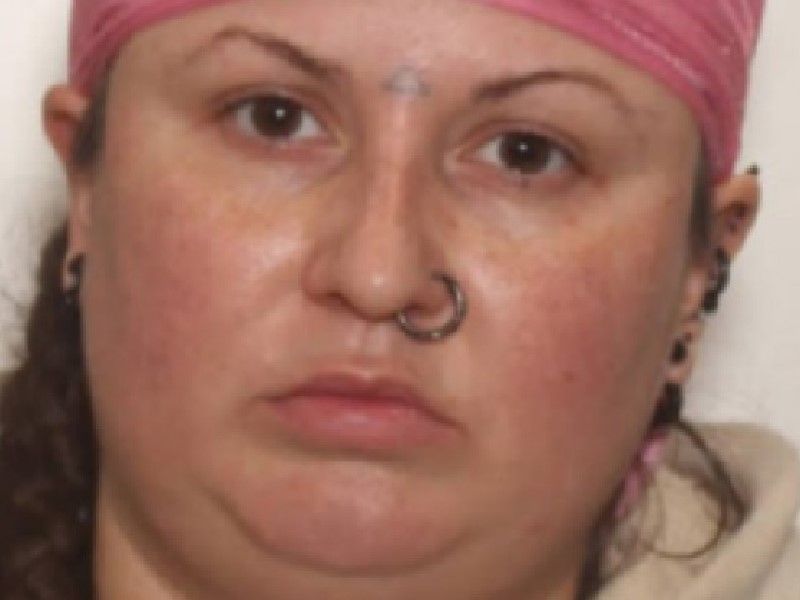 Utah Judge Matthew Bates Rules Death Row Inmate Ralph Menzies with ...