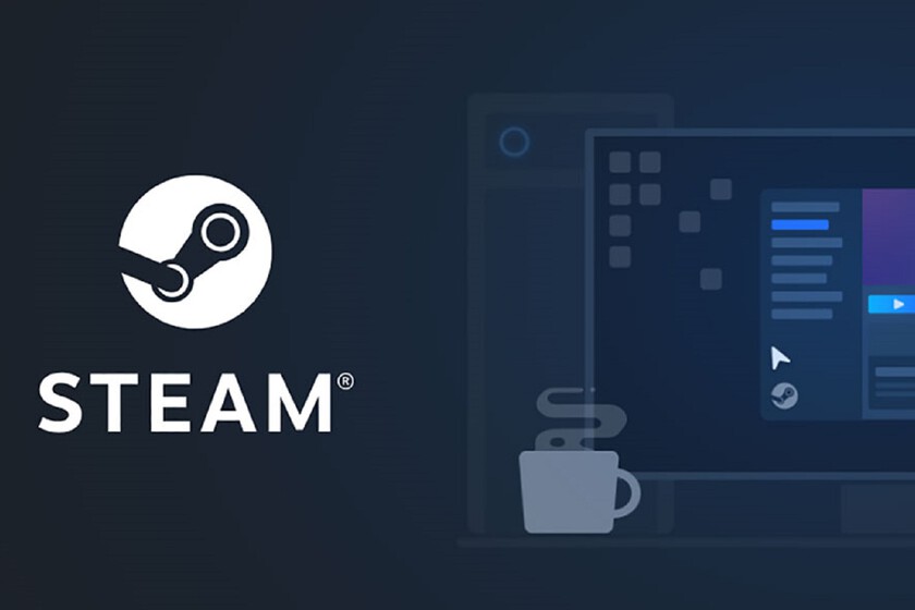 Valve Releases Steam Beta With Native Apple Silicon Support for Mac as ...