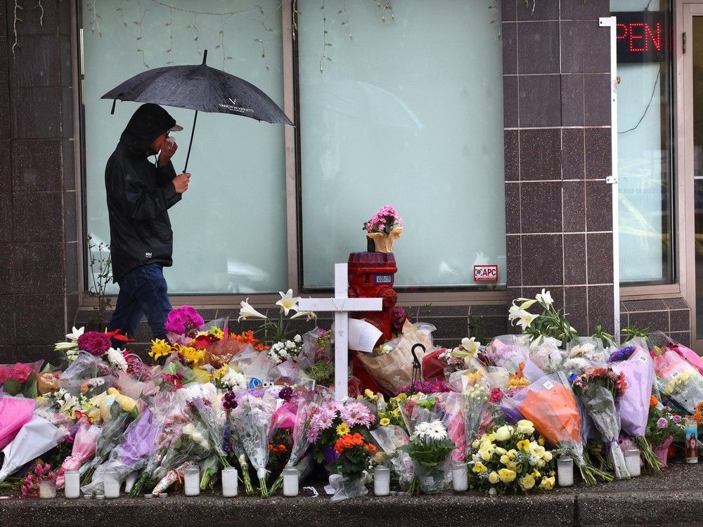 Vancouver Festival SUV Attack Kills 11; Driver Kai-Ji Adam Lo Faces Murder Charges | DeepNewz Canada