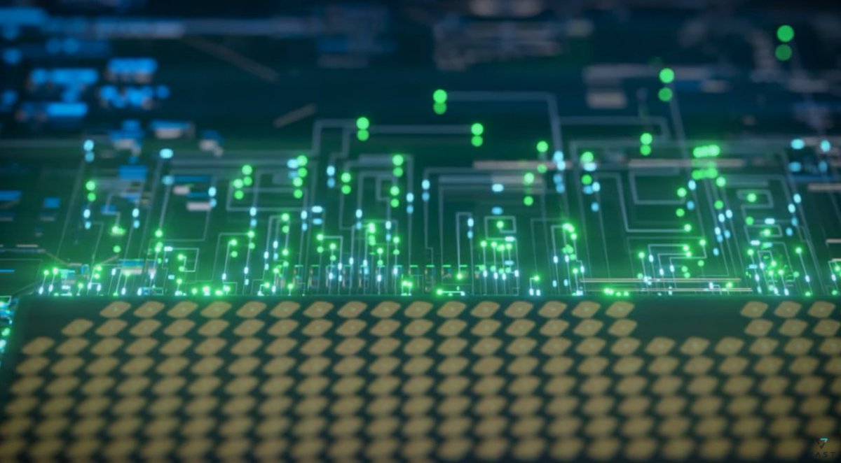 VAST Data Launches AgentEngine AI Operating System for Large-Scale Agentic Workflows | DeepNewz ...