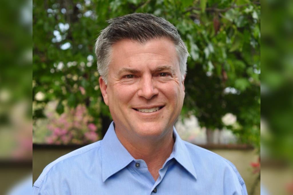 Veteran Baseball Writer Scott Miller Dies at 62 | DeepNewz MLB