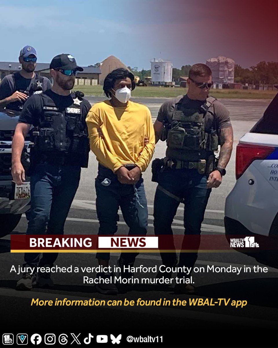 Victor Martinez-Hernandez Convicted of First-Degree Murder and Rape in ...