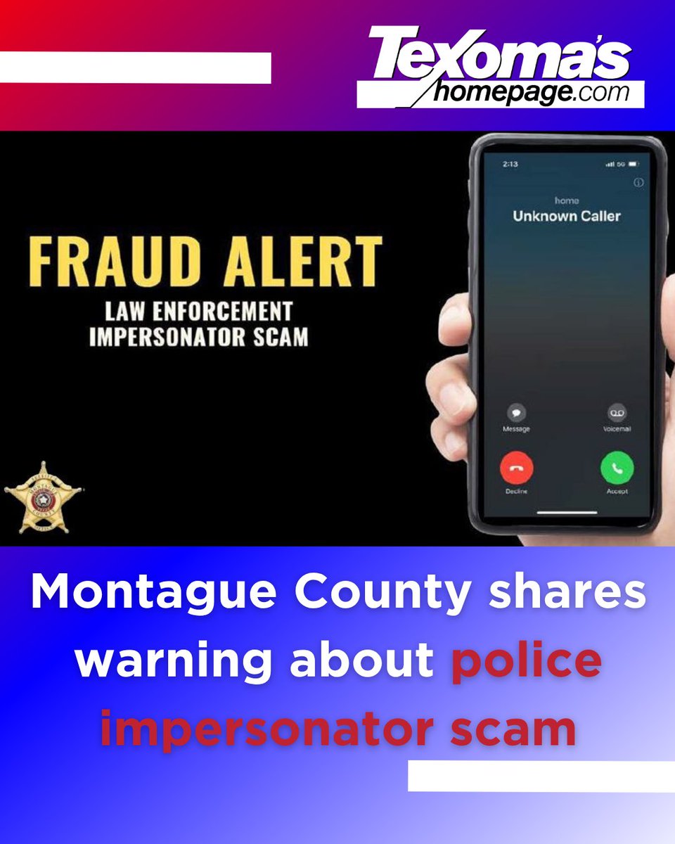 Virginia, Maryland and Other State DMVs Warn of Text Scam Over Fake ...
