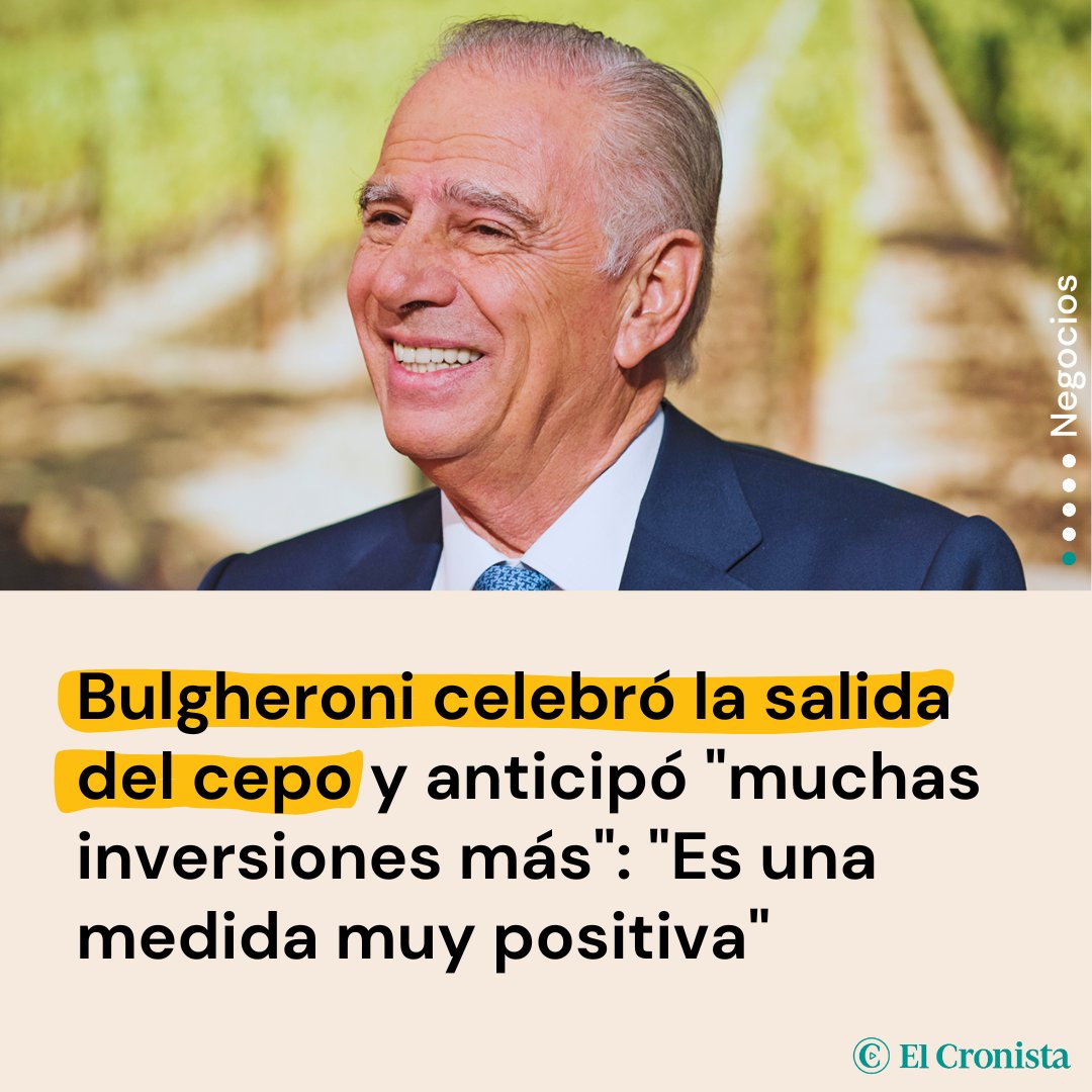 Vista Energy Acquires 50% of Petronas in Vaca Muerta for $1.32 Billion ...