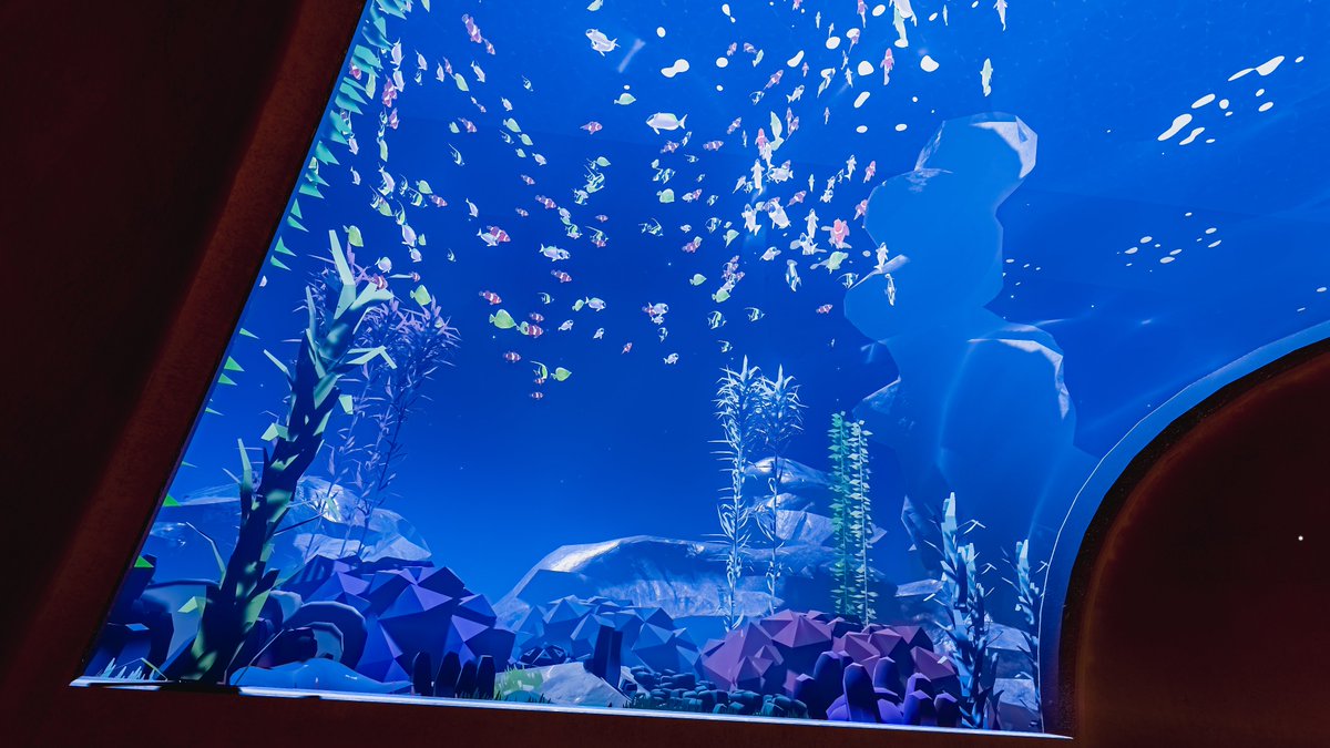 VR Gaming Grows With Ghost Town, Dino Crisis 2 Remake, Ghost of Tabor ...