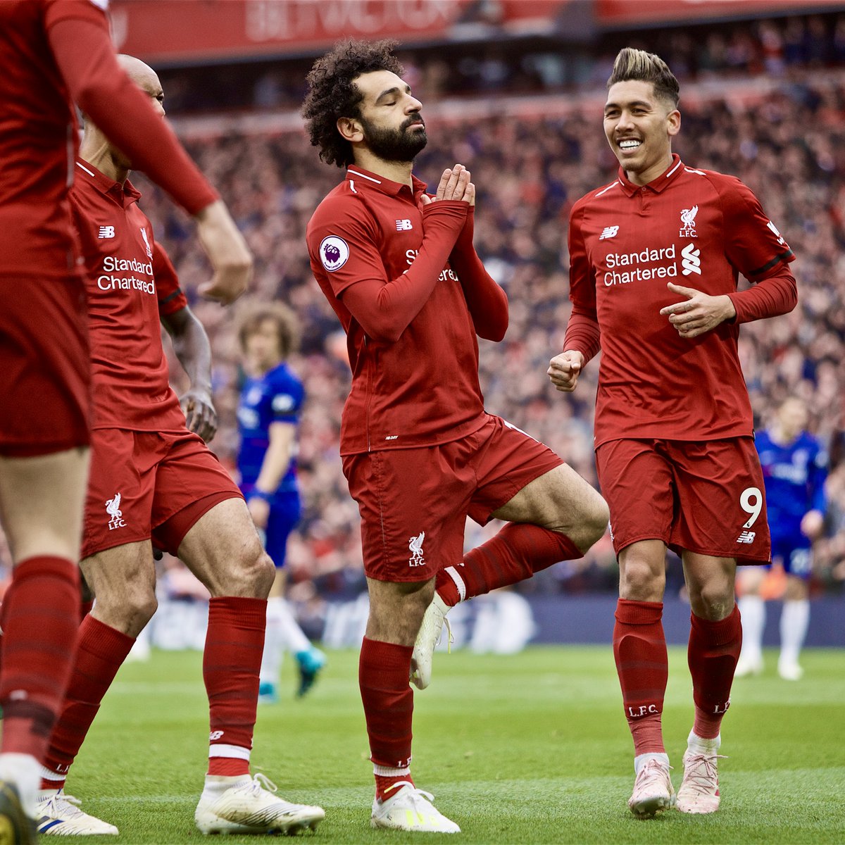 Warner Bros' 'Sinners' by Ryan Coogler, Starring Michael B. Jordan, Set ...