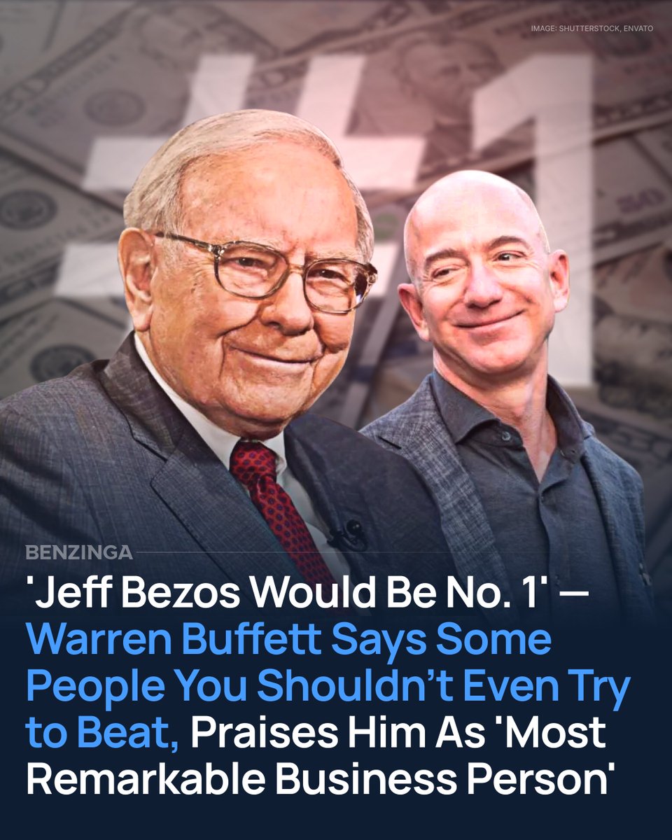 Warren Buffett, 94, to Retire from Berkshire Hathaway at Year-End, Greg ...