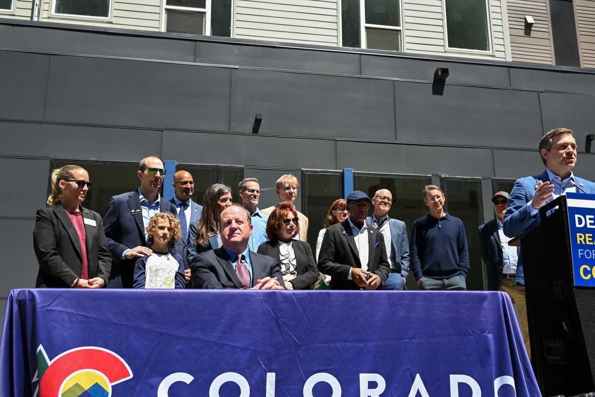 Washington Governor Bob Ferguson Signs Rent Control Bill Amid DC ...