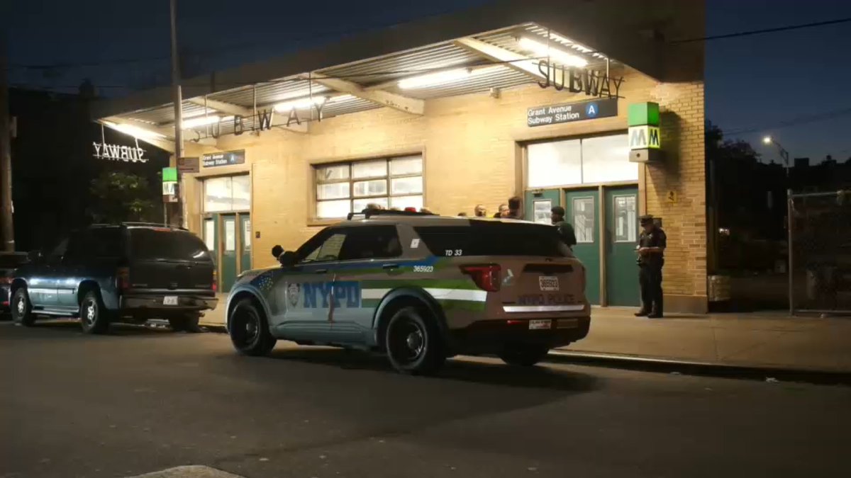 Wayne Lucas Arrested in Virginia for Bronx Assault on Off-Duty NYPD ...