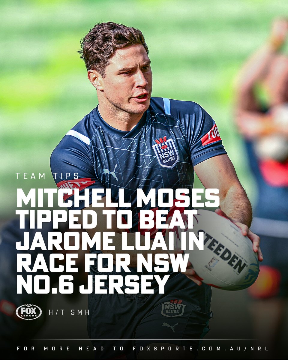 Welsh Rugby Union Adds Danny Wilson, Jenkins, Halfpenny to Coaching ...