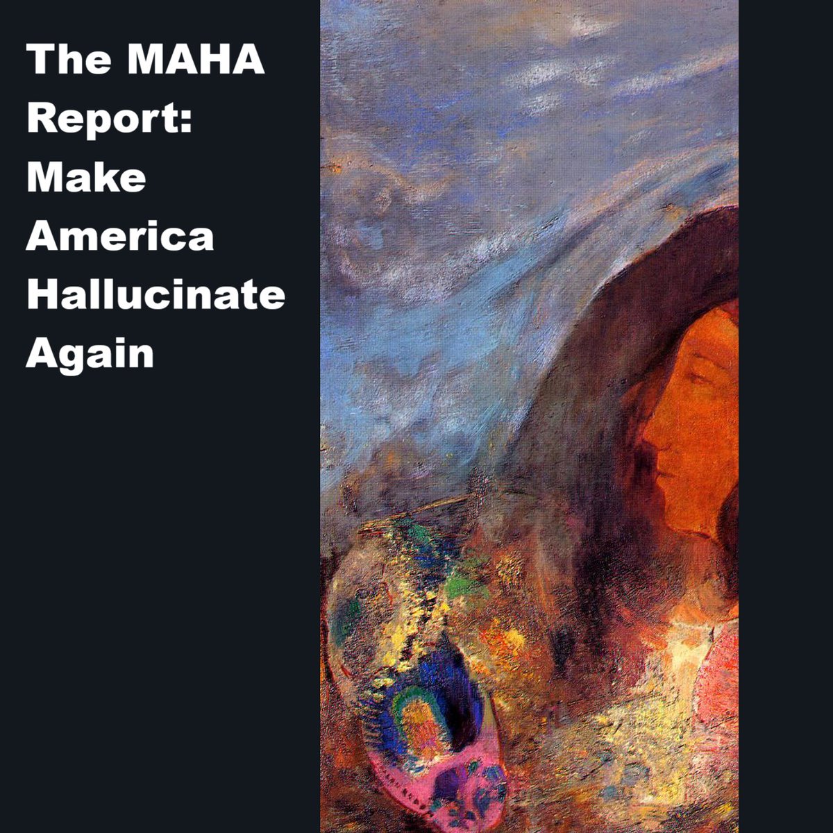 White House MAHA Report on Children’s Health Cites Seven Fabricated ...