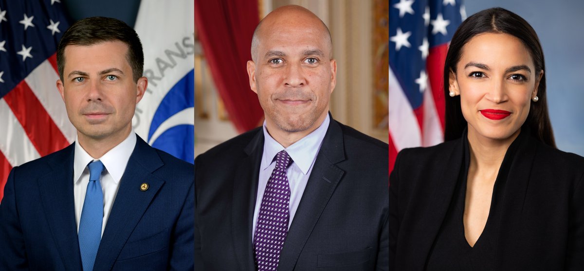 Whitmer Regrets Hiding Face With 'Folders of Invisibility' as Trump ...