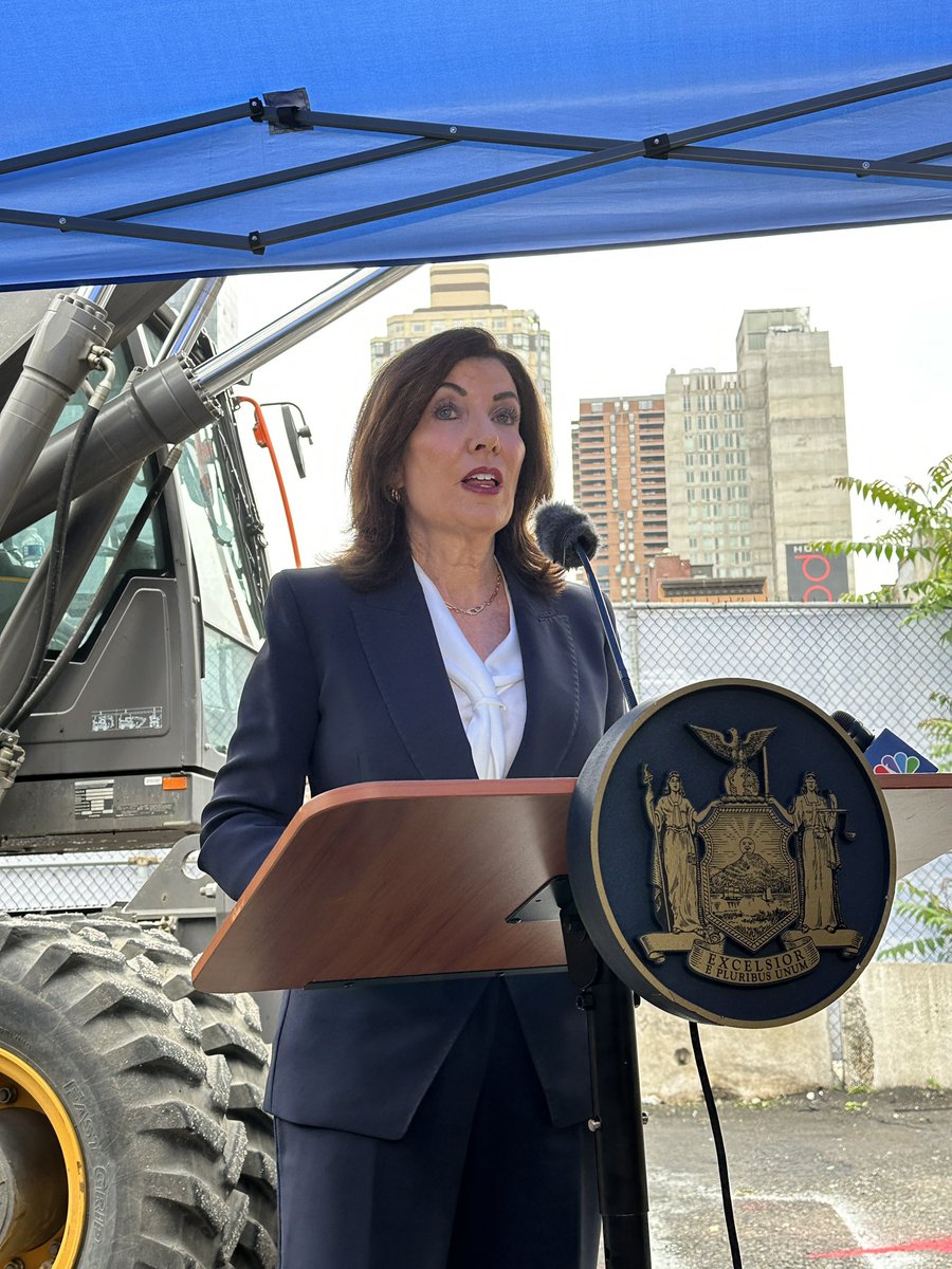 Williams Seeks Revival of Constitution Pipeline and Another Gas Project ...