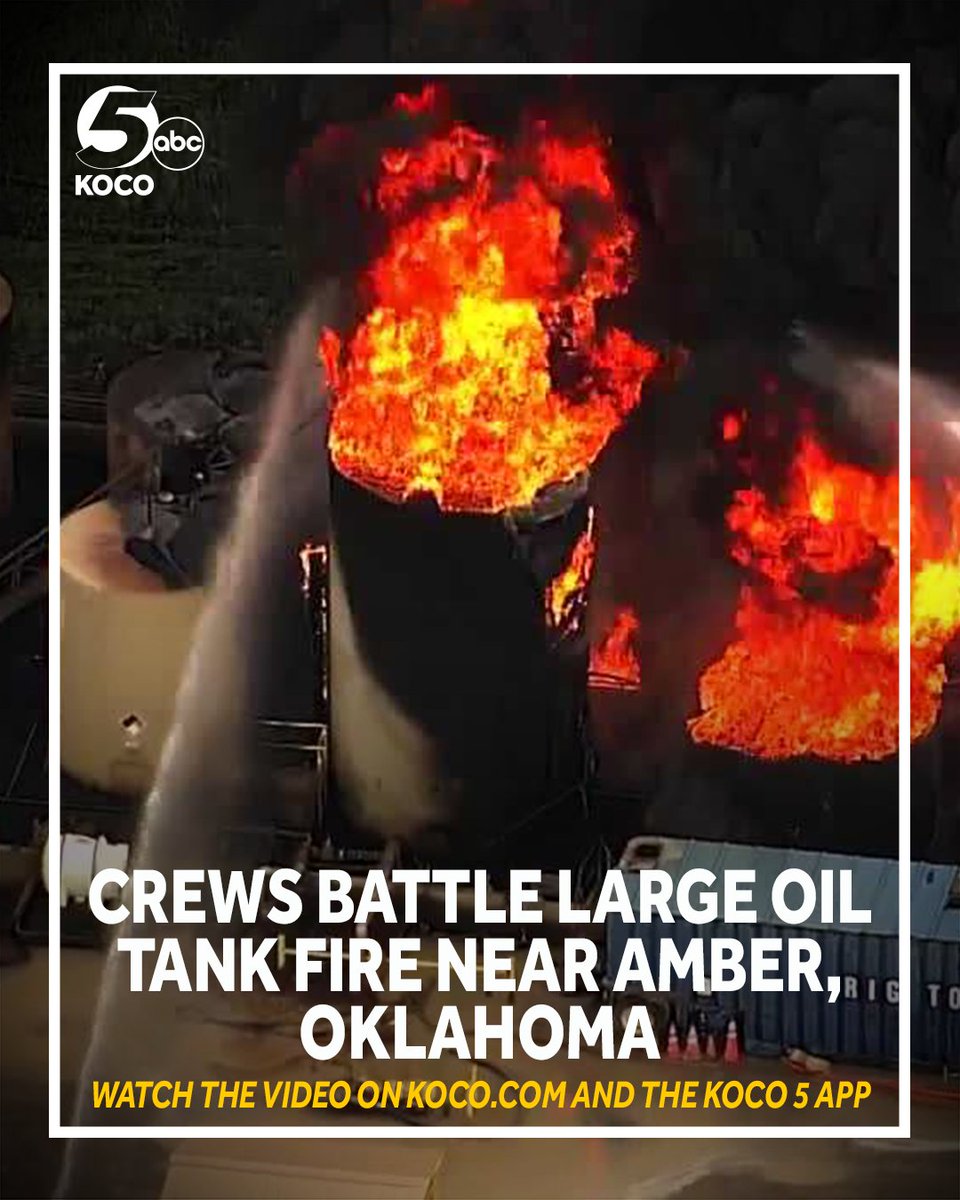 Wilton Manors, Pelham House Fires Leave Two Dead; Six Oil Tanks Burn ...