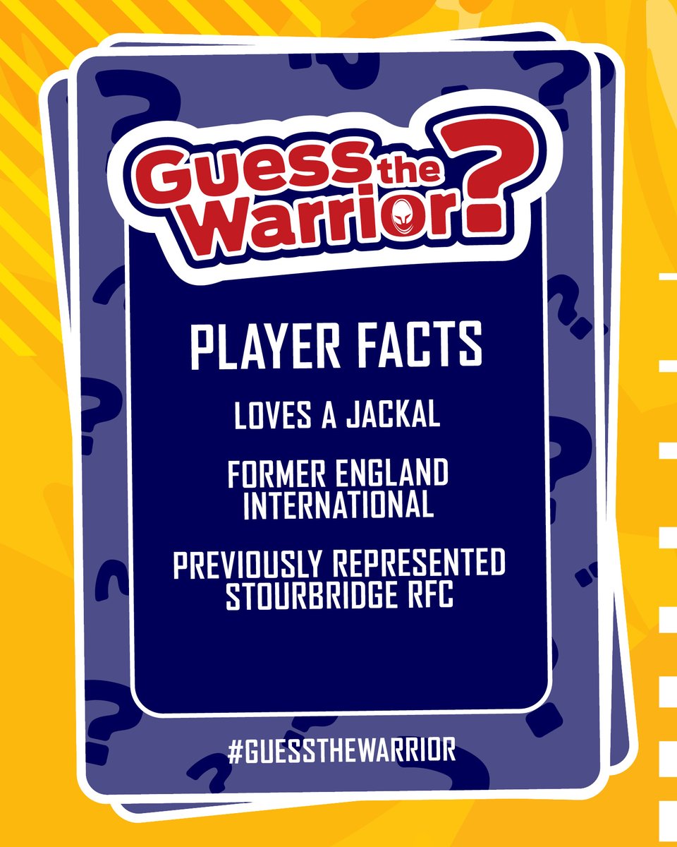 Worcester Warriors Appoint Matt Everard as Head Coach, Matt Kvesic ...
